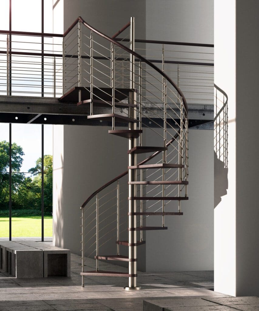 Functional and Ornamental Railings in Tampa Bay, FL